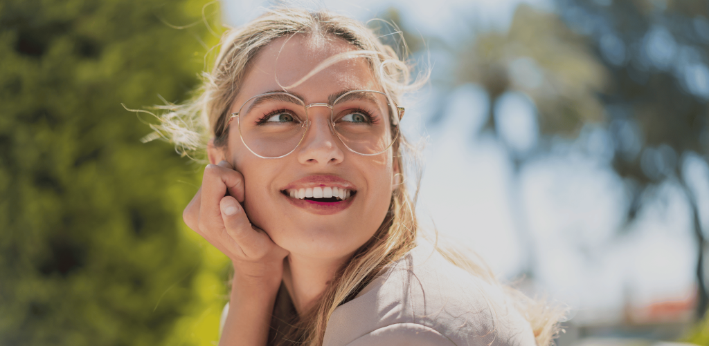 Patients Guide to Periodontal Gum Disease Eltham